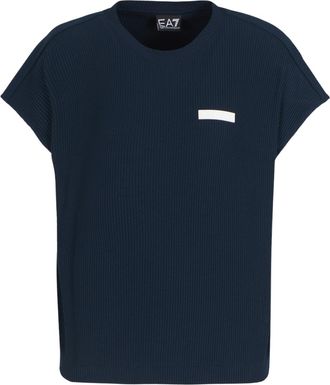Emporio Armani T-Shirt