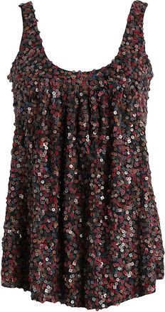 Isabela Capeto TOPS - Tops auf YOOX.COM