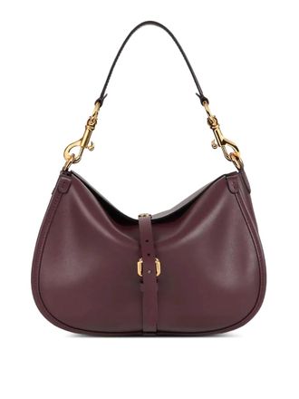 Etro Sac Bandouli&egrave;re - Multicolore