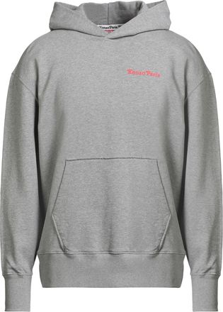 Kenzo TOPS - Sweatshirts auf YOOX.COM