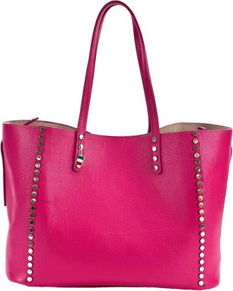 Florence Schultertasche
