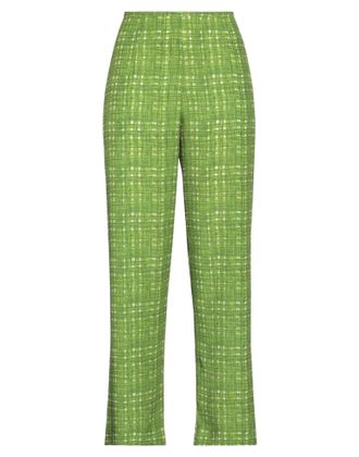 laviniaturra HOSEN & RÖCKE - Hosen auf YOOX.COM