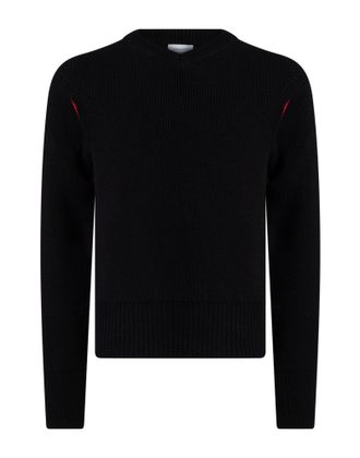 Ferragamo STRICKWAREN - Pullover auf YOOX.COM