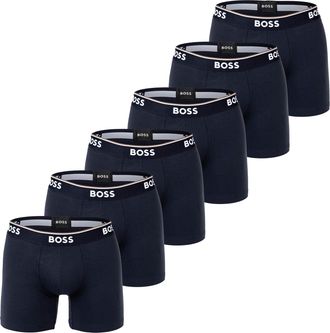 BOSS Boxershorts