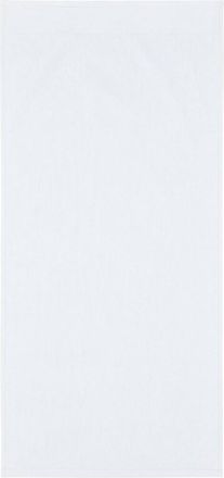 Hotel Particulier PF4029