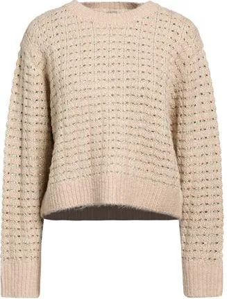 Yes-Zee MAILLE - Pullover sur YOOX.COM