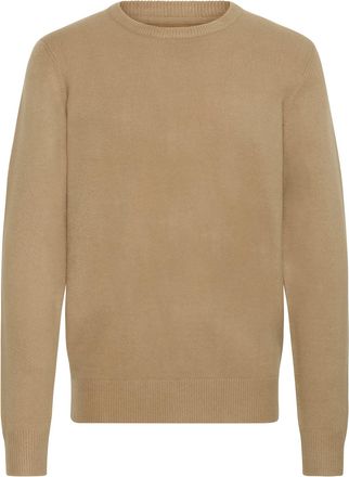 Casual Friday Pullover CFHeine