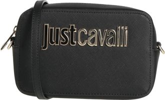 Just Cavalli TASCHEN - Umh&auml;ngetasche auf YOOX.COM