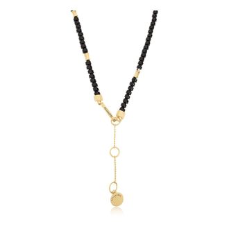AllSaints Damen, Accessories, Gelb, ONE SIZEGr&ouml;&szlig;e