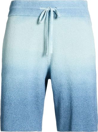 Roberto Collina HOSEN & R&Ouml;CKE - Shorts & Bermudashorts auf YOOX.COM