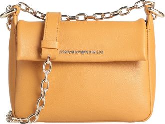Emporio Armani TASCHEN - Umh&auml;ngetasche auf YOOX.COM