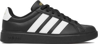 adidas Sneakers adidas CWBEO-STREETTALK JR4700 Schwarz