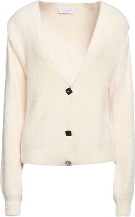 Ga&euml;lle Paris STRICKWAREN - Strickjacken auf YOOX.COM
