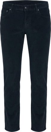 Jacob Cohen HOSEN & R&Ouml;CKE - Hosen auf YOOX.COM