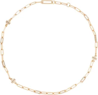 Tory Burch SCHMUCK und UHREN - Halsketten auf YOOX.COM