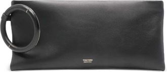 Tom Ford Fermeture de lanneau Tom Ford