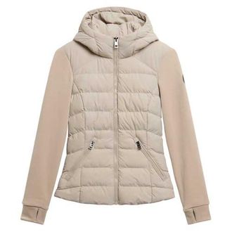 Superdry Fuji Storm Jacket L