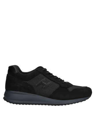 Hogan SCHUHE - Sneakers auf YOOX.COM