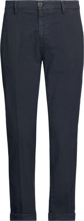 Liu Jo HOSEN & R&Ouml;CKE - Hosen auf YOOX.COM