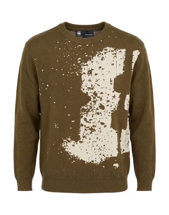 G-Star STRICKWAREN - Pullover auf YOOX.COM