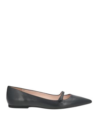 N&deg;21 SCHUHE - Ballerinas auf YOOX.COM