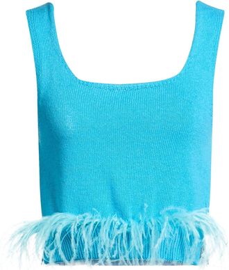 King Kong TOPS - Tops auf YOOX.COM