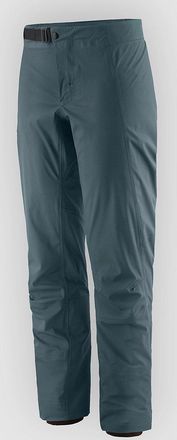 Patagonia Mixed Alpine Hose summit blue