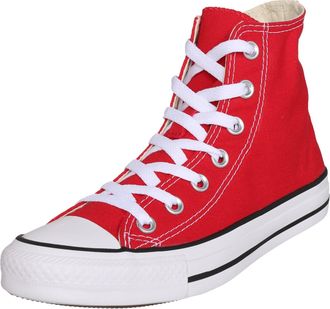 Converse Sneaker Chuck Taylor All Star
