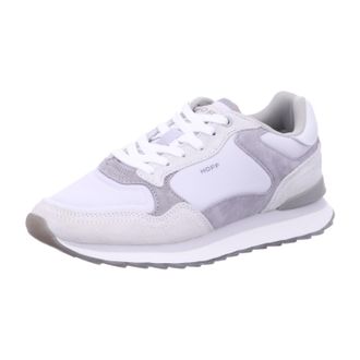 Hoff Lille Damen Turnschuhe