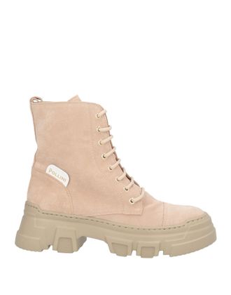 Pollini SCHUHE - Stiefeletten auf YOOX.COM