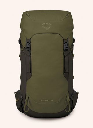 Osprey Rucksack Kestrell Lt 28 28 L gruen
