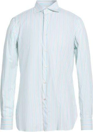 Isaia TOPS - Chemises sur YOOX.COM