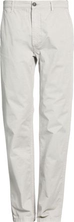 The.Nim Standard HOSEN & R&Ouml;CKE - Hosen auf YOOX.COM