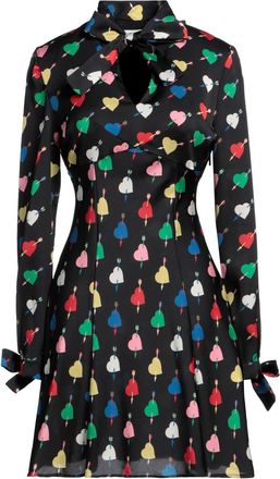 Msgm KLEIDER - Mini-Kleider auf YOOX.COM