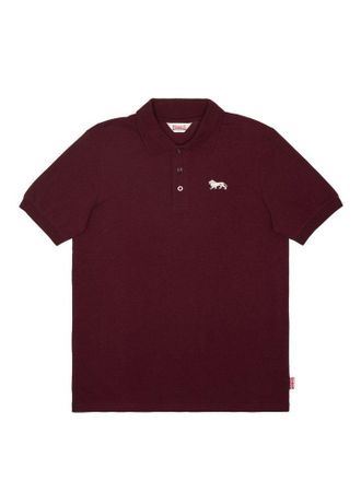 Lonsdale Poloshirt WHALTON (1-tlg)