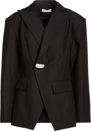 Twentyfourhaitch ANZ&Uuml;GE und CO-ORDS - Blazers auf YOOX.COM
