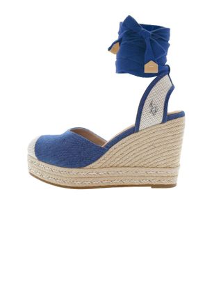 U.S.Polo Association Sandale STEFY001W/5T3