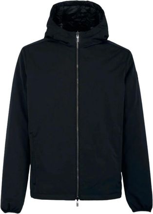Ciesse Piumini Homme, Vestes, Noir, Taille: 3XL Henry 2.0 Reversible Jacket