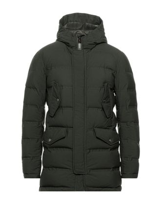 Kired JACKEN & M&Auml;NTEL - Pufferjacken & Daunenjacken auf YOOX.COM