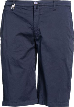 Barbati HOSEN & R&Ouml;CKE - Shorts & Bermudashorts auf YOOX.COM