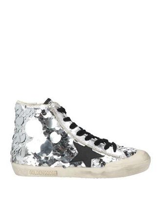 Golden Goose CHAUSSURES - Sneakers sur YOOX.COM