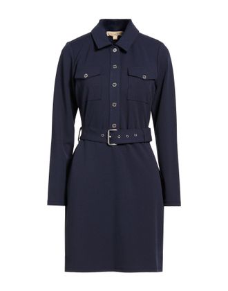 Michael Kors KLEIDER - Mini-Kleider auf YOOX.COM