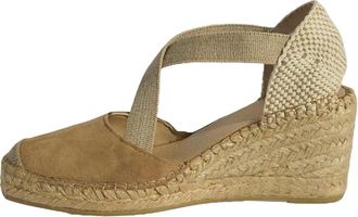 Desa Espadrilles Keil-Espadrilles