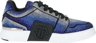 Philipp Plein SCHUHE - Sneakers auf YOOX.COM