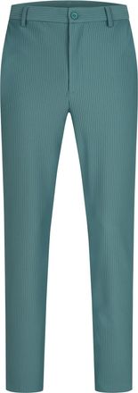 INDICODE JEANS Hose Amogust