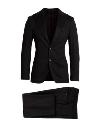 Sartoria Latorre ANZ&Uuml;GE und CO-ORDS - Anz&uuml;ge auf YOOX.COM