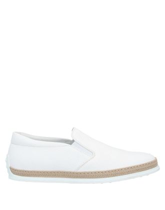 Tod's SCHUHE - Sneakers auf YOOX.COM