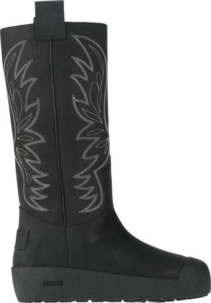 Bally SCHUHE - Stiefel auf YOOX.COM