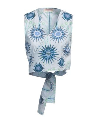 Emporio Sirenuse TOPS - Tops auf YOOX.COM
