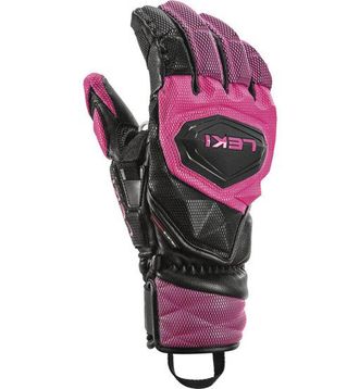 Leki WCR Venom SL 3D W - Skihandschuhe - Damen